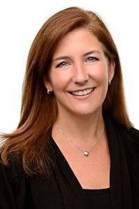 Lisa O'Keefe - Mount Pleasant: Coleman Boulevard - Carolina One Real Estate